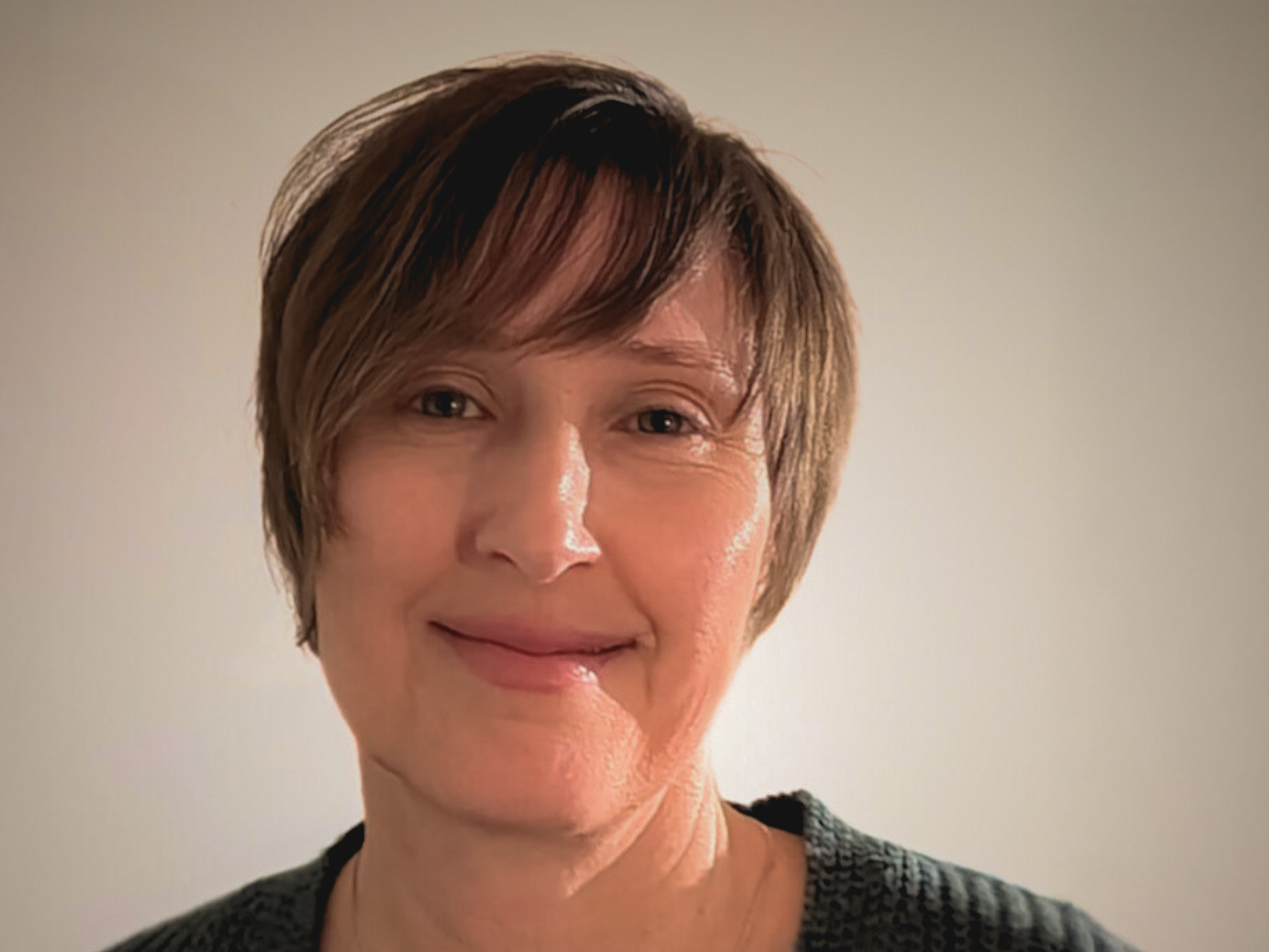 SIGENA – Nordbahnhof | Ambulante Dienste Nürnberg